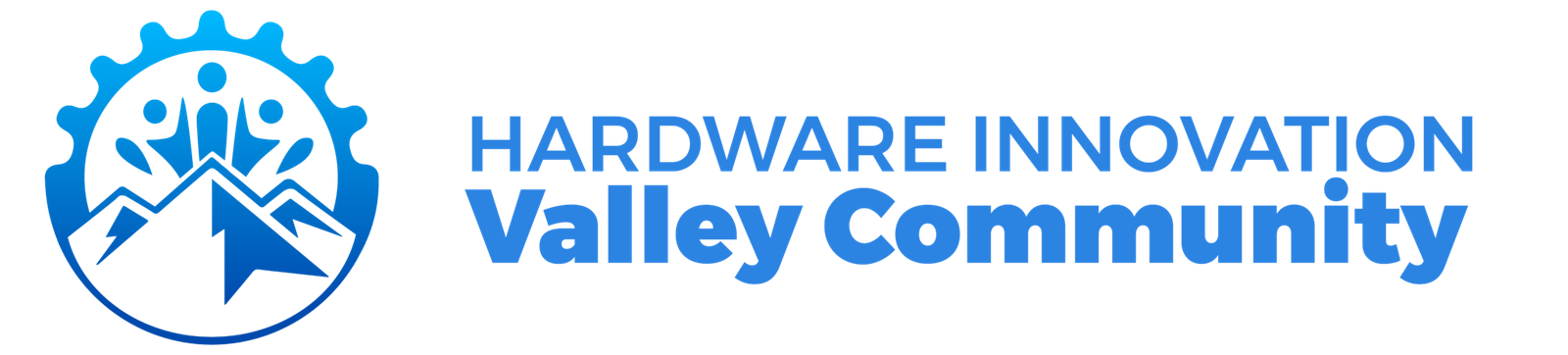 Hardware Innovation Valley Community - AfriLabs