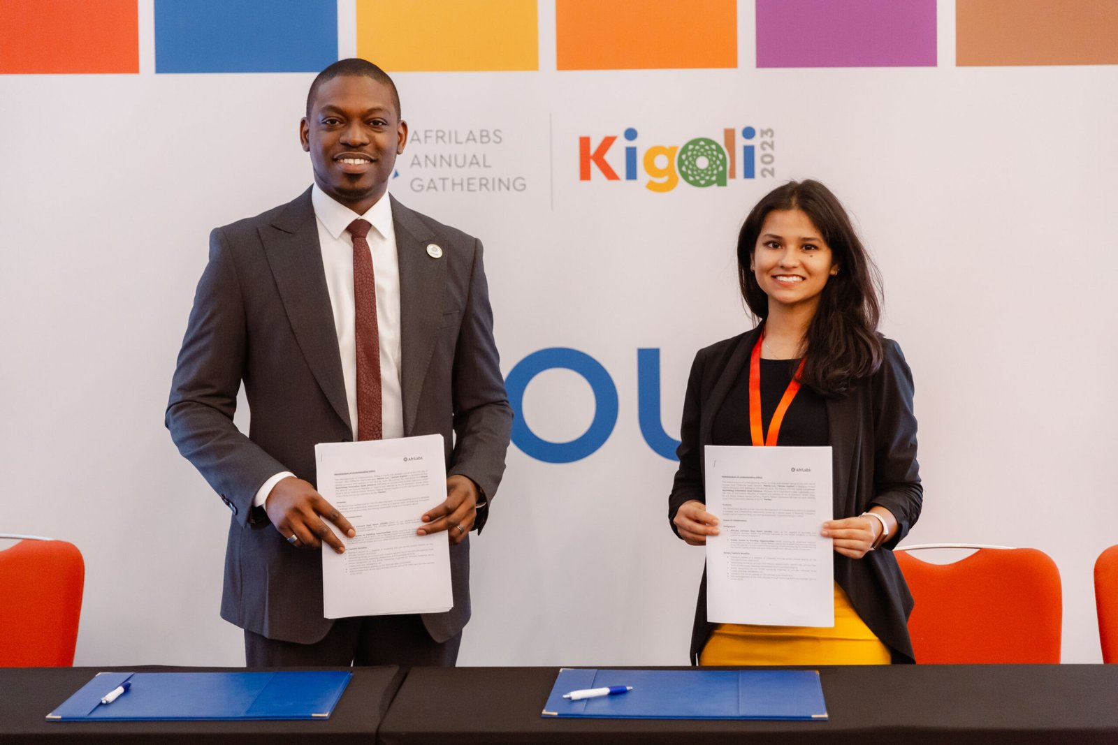 AfriLabs and Renew Capital Drive Investment in African Startups ...