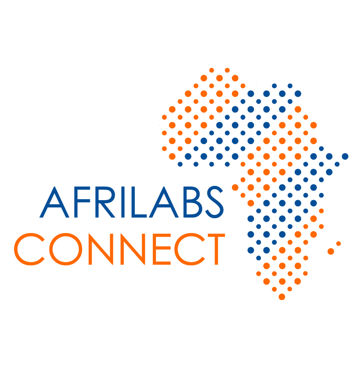 Platforms & Initiatives - AfriLabs
