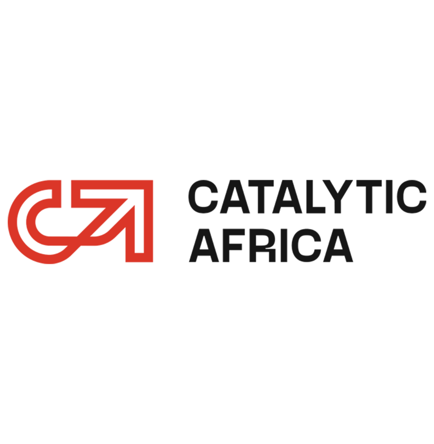 Platforms & Initiatives - AfriLabs