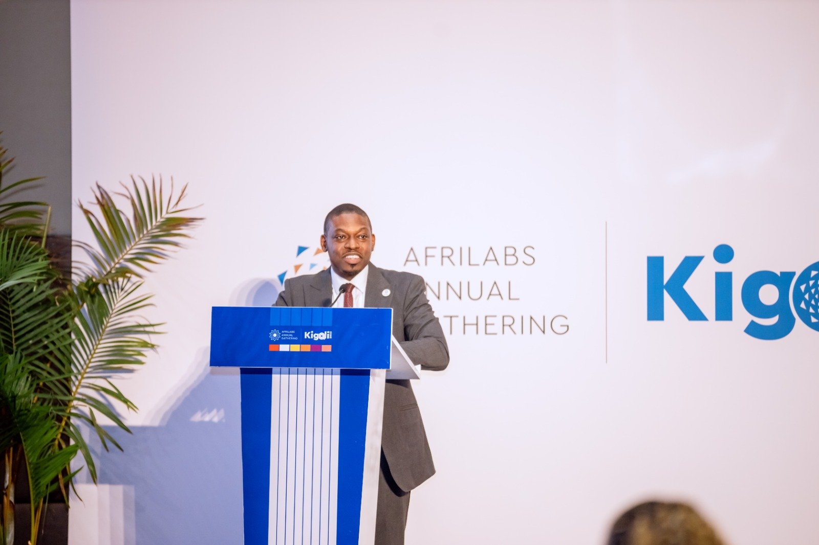 AfriLabs Revolutionizes Investment Landscape with the Launch of ...