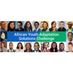 Programmes - AfriLabs