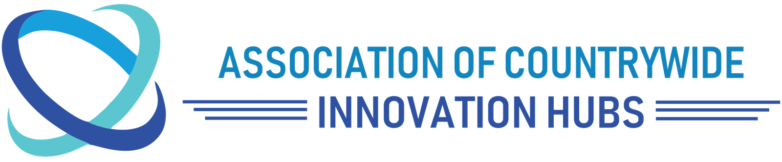 Partners - AfriLabs