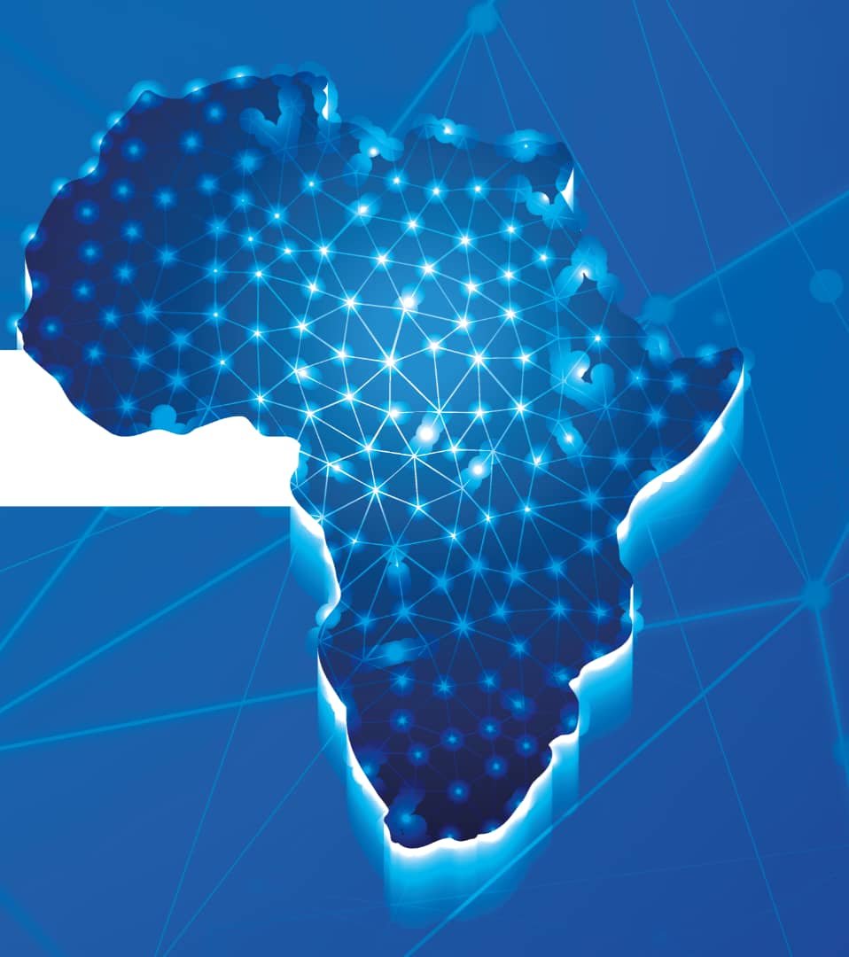 AfriLabs, Intel Corporation and Prosper Africa Launch Innovative ...